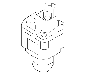 2021-2025 Volkswagen Camera 5WA-980-546-D | VW Direct Auto Parts