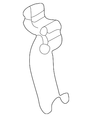 000-094-42-55 - Closure | Mercedes-Benz USA LLC
