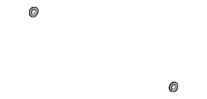 1993-2025 Subaru Drive Axle Shaft Seal 806732220 | Subaru Parts Store