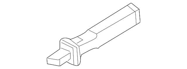 78826-01L0B - 1987-2014 Nissan - Lock Solenoid | Anicra Nissan Parts