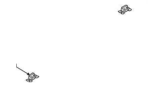 85399-3K500 - Headliner Clip 2016-2025 Kia | Kia.Parts Store