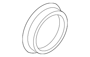 2011-2025 Ford Indicator HC3Z-2C189-A | OEM Parts Online