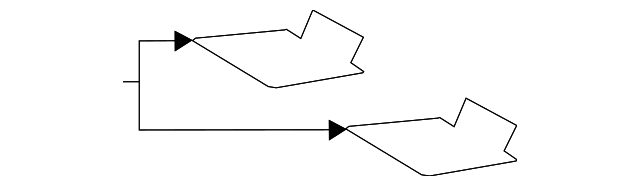 89900-G9020-XKN - 2019-2021 Genesis G70 - Armrest | Hyundai Parts Express