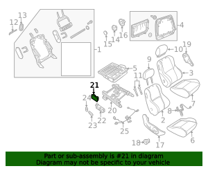 Control Module 92148417 | Shop Matick Buick GMC