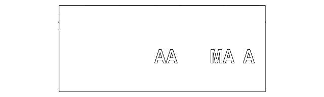 2023 Nissan Rogue Emission Label 14805-6RC5B | Kline Nissan