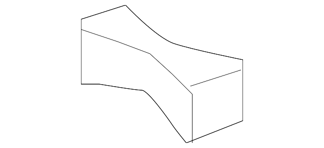 Genuine Toyota Console Cup Holder part# 55604-04010 for 2005-2022 ...