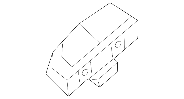 2021-2025 Nissan Lock Switch 25210-6RA0A | TascaParts.com