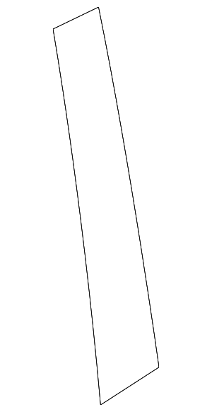 2009-2017 Infiniti Applique 802D2-1CA0A | Faulkner Infiniti of Willow Grove