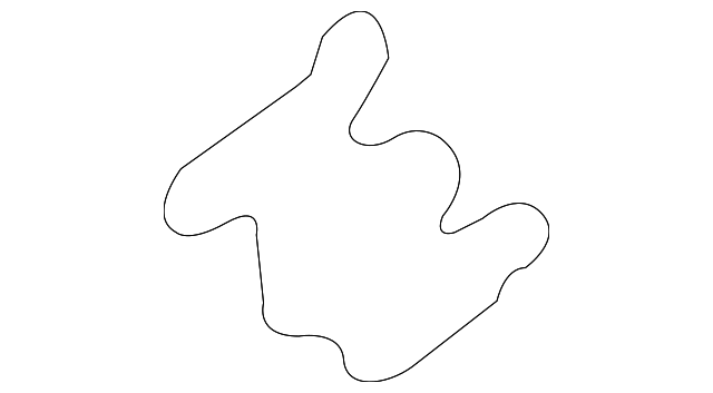 2003-2006 Infiniti G35 Link Assembly 27155-AL510 | Infiniti of Nashua