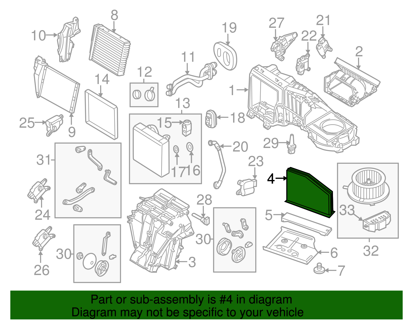 2005-2022 Volkswagen OEM NEW 2007-2019 VW Volkswagen Passat Beetle ...