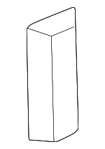 1999-2025 GM Body Pressure Relief Valve 13596856 GM | GMPartsDirect.com