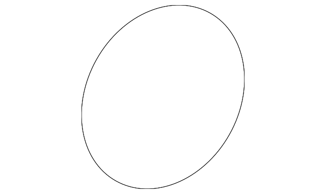 Genuine Toyota Lift Gate Tape part# 90950-06089 for 2013-2018 Toyota ...