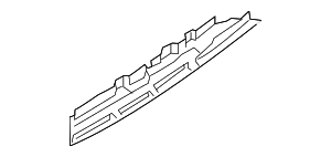 51137458169 - 2019-2022 BMW X7 Handle (51-13-7-458-169) | BMW of South ...