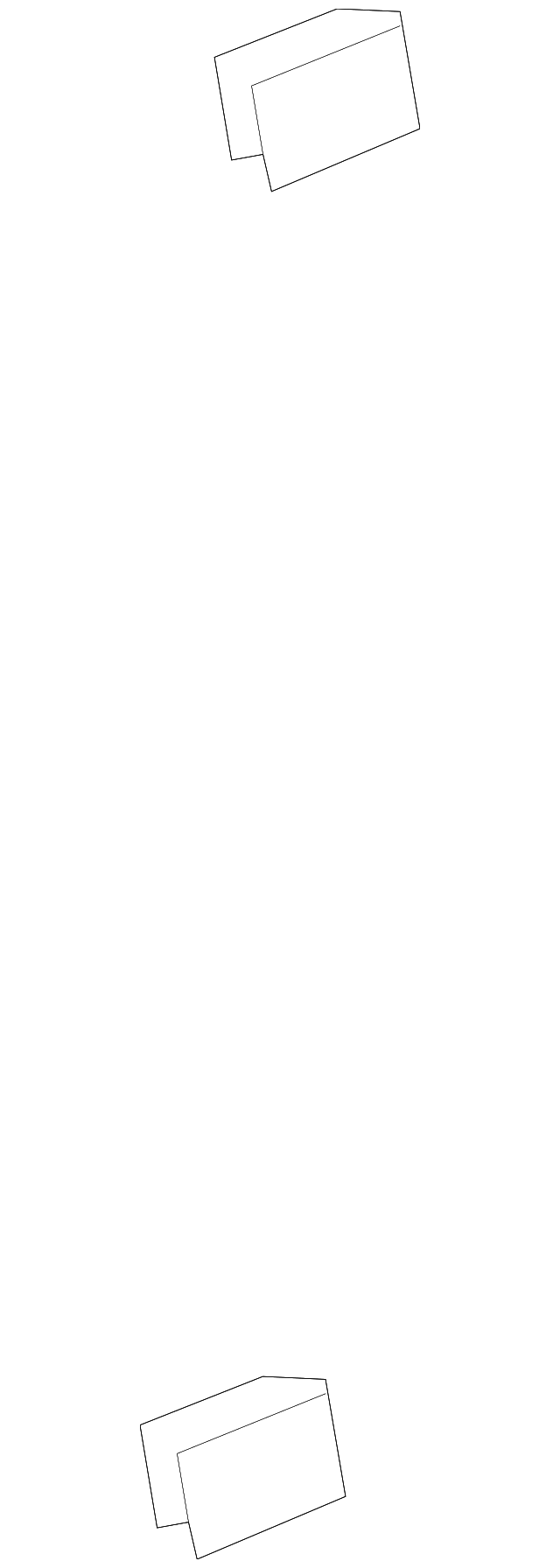 87715-G9000 - Upper Molding Clip 2021-2025 Kia Sorento | Kia.Parts Store