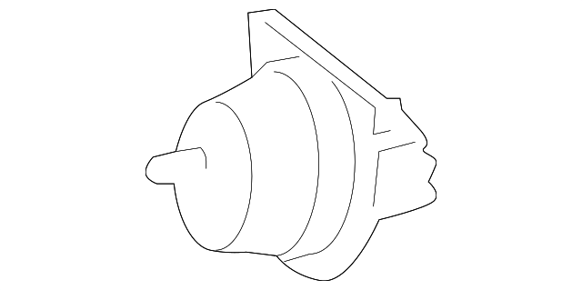 Level Sensor 05152029AB | Mopar Parts Canada