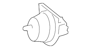 Level Sensor 05152029AB | Mopar Parts Canada
