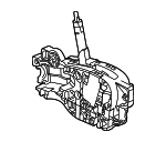 Shop GM Transmissions & Transmission Parts Online | GMPartsDirect.com