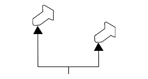 2012-2025 Ford Rear Trim Panel Nut W714172-S300 | OEM Parts Online