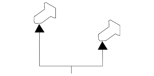 2012-2025 Ford Rear Trim Panel Nut W714172-S300 | OEM Parts Online