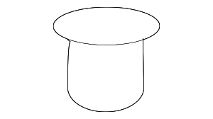 88625-47031 - Sunload Sensor For 1998-2024 Lexus | Lexus OE Parts