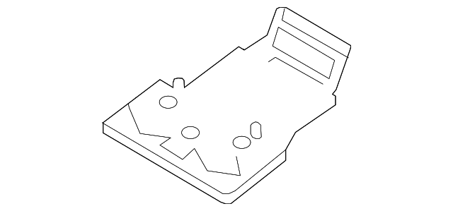 61-31-9-276-231 - Repair Kit - 2009-2017 BMW | BMW Parts Exchange