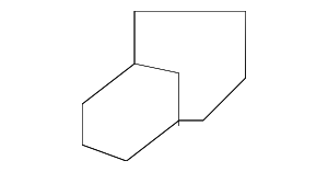 2016-2024 Nissan Stop Lamp Bulb 26714-9B90A | OEM Parts Online