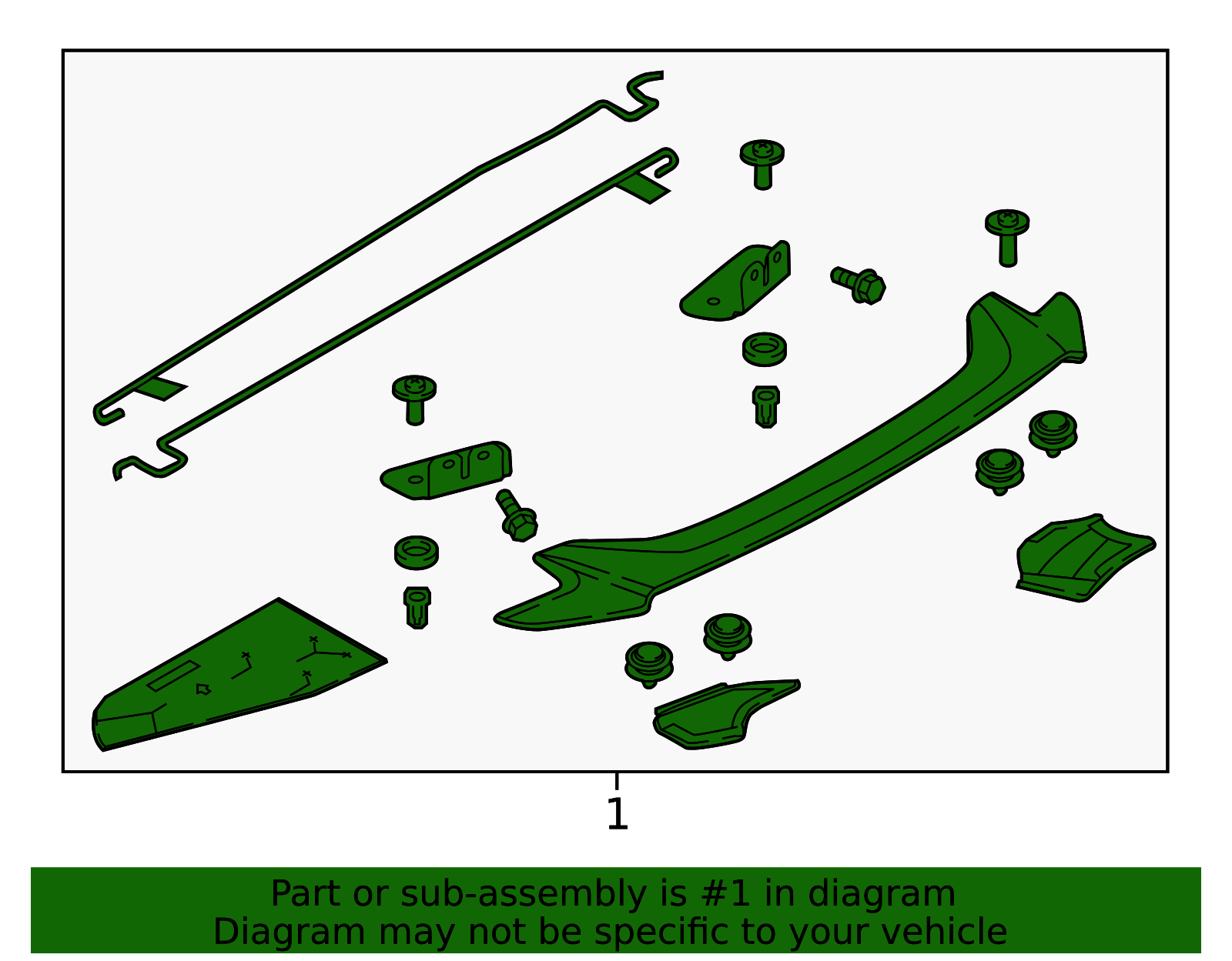 08F13-TBG-180 - Spoiler Assembly 2016-2020 Honda Civic | Toronto Honda ...