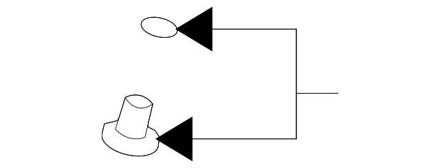WHT-000-897-A - Plug 1999-2012 Volkswagen | Volkswagen Parts Catalog