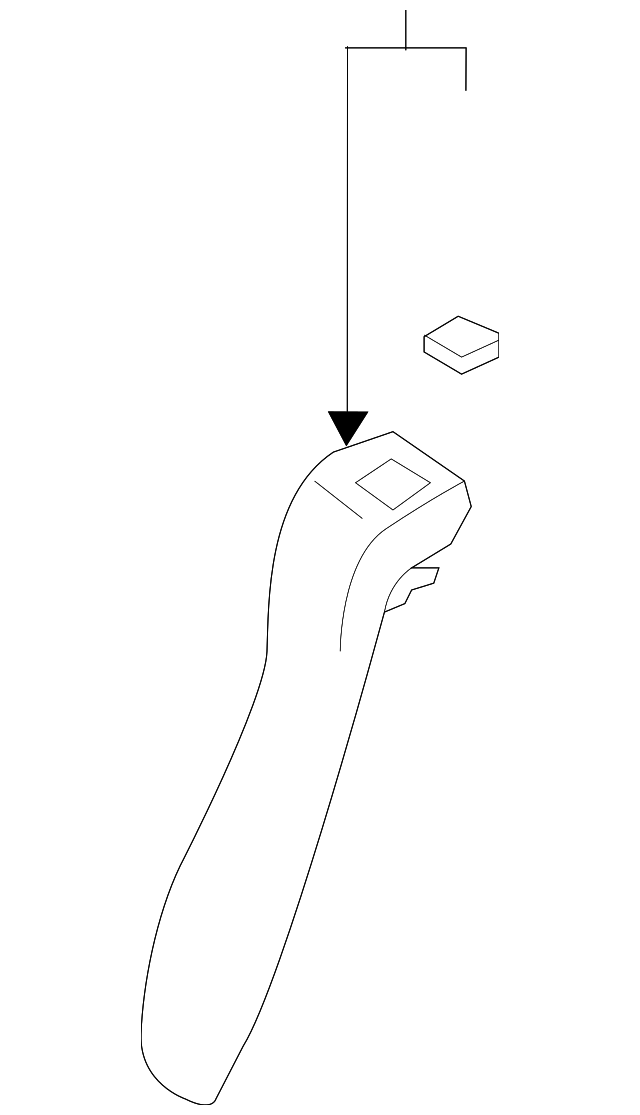 88660-6CA0D - 2022-2025 Nissan Altima - Seat Back Bolster Assembly ...