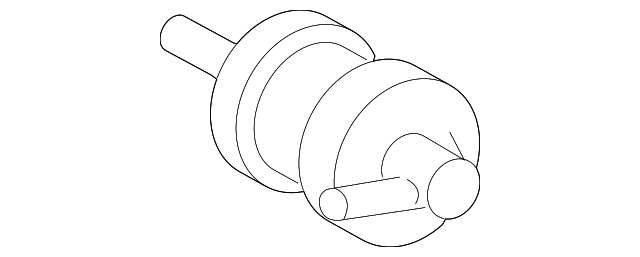 90917-11038 - 2017-2022 Toyota - Filter | Discount Parts Monster