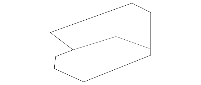 2017-2025 Audi Switch 4G0-959-831-D-5PR | Audi OEM Parts Guy