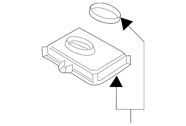 8K5-941-329 - Control Module 2013-2017 Audi | Audi OEM Parts Guy