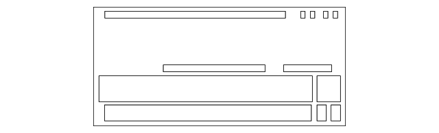74514-33010 - Info Label - 2005-2020 Toyota | Nucar Toyota of North ...