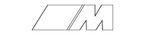 51148094237 - 2020-2023 BMW X5 Nameplate (51-14-8-094-237) | BMW of ...