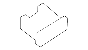 2009-2025 Mitsubishi Fuse MS810892 | Mitsubishi Parts Warehouse ...