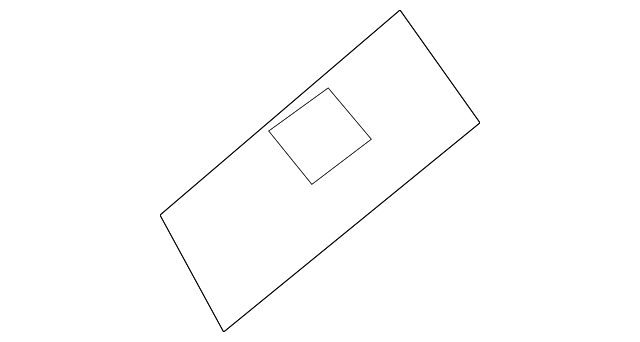 2015-2024 Nissan Murano Corner Cover - Driver's Side (LH) 822D5-5BC0A ...