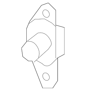 910-766-42-00 - Slide 2019-2024 Mercedes-Benz | Mercedes-Benz USA Parts