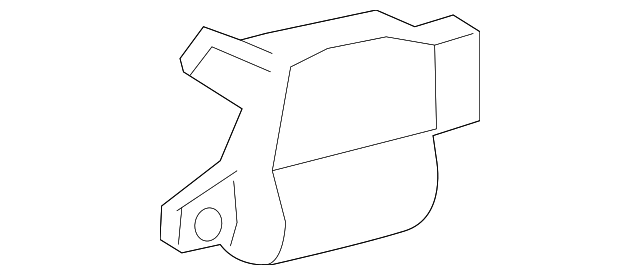 561-907-511-B - Adjust Motor 2012-2022 Volkswagen | Volkswagen Parts ...