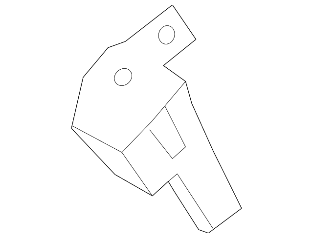 2011-2018 Hyundai Solenoid Valve 28324-2E000 | OEM Hyundai Parts