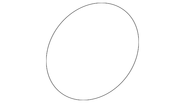 Toyota Parts O-Ring(For Oil Cooler) 90210-22001 | Toyota Parts|Toyota ...