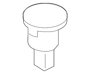 2018-2025 Subaru Sun Load Temperature Sensor 73730AG010 | Subaru Parts ...