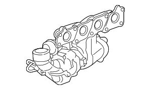 Wholesale Jaguar Parts Online | Jaguar Annapolis Parts