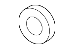 HC3Z-4676-A - Pinion Seal 2017-2024 Ford | Ford Parts Direct