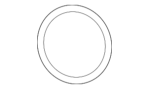 13548632344 - 2016-2025 BMW Fuel Injection Throttle Body Mounting ...