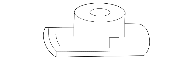 55036-5NA0A - Lower Seat 2019-2020 Infiniti QX50 | Infiniti of Orland Park