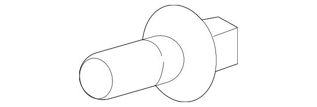 85397-30400 - Toyota Level Sensor 2008-2025 Toyota | Performance Auto Parts