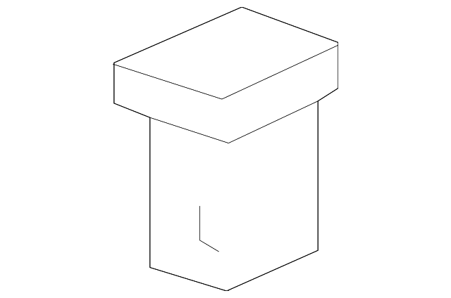 Aazon.co: ACDelco G Original Equipent 12700116 Engine Control