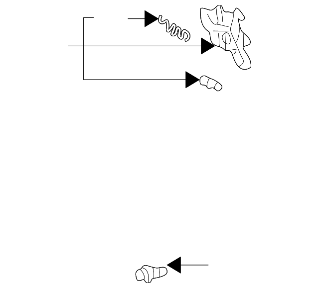 53510-AA080 - Latch Assembly 2003-2006 Toyota Camry | Toyota San Diego ...