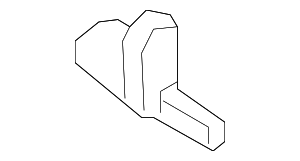 WHT-003-856-D - Vehicle Speed Sensor 2005-2022 Volkswagen | Volkswagen ...