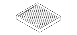 Home Page | Toronto Kia Parts Direct